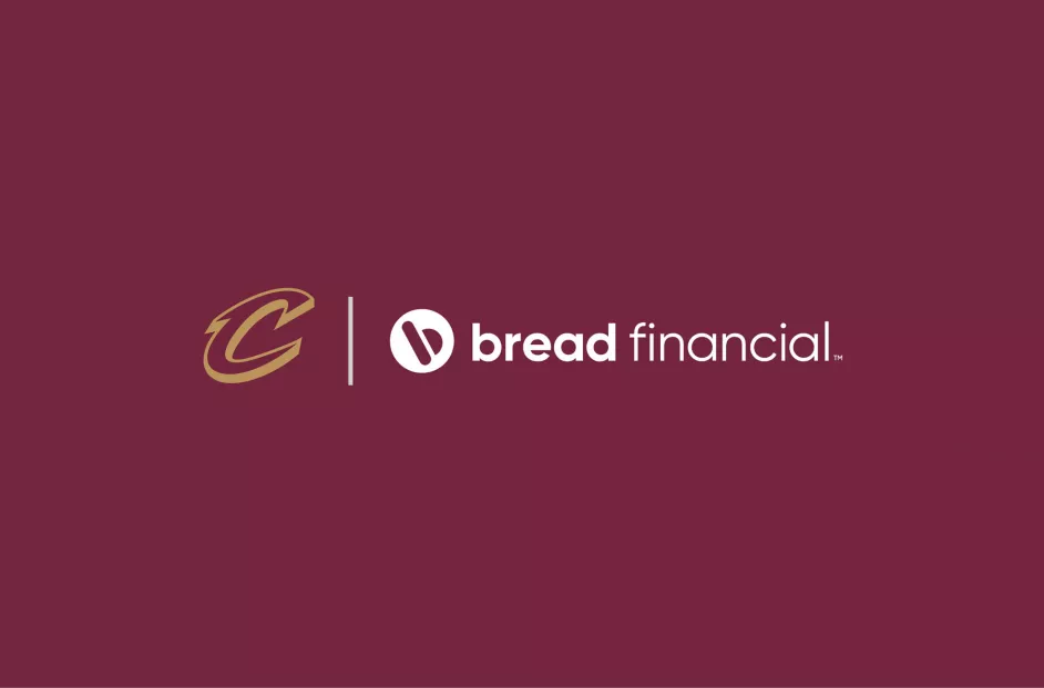 Professional Women's Hockey League announces partnership with Bread Financial® | Bread Financial ...